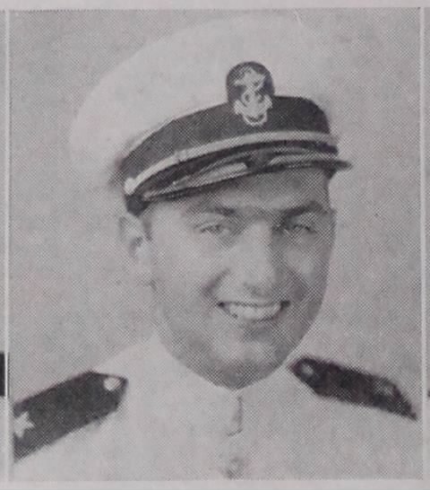 Bill Prettyman | BlackenedRoots.com